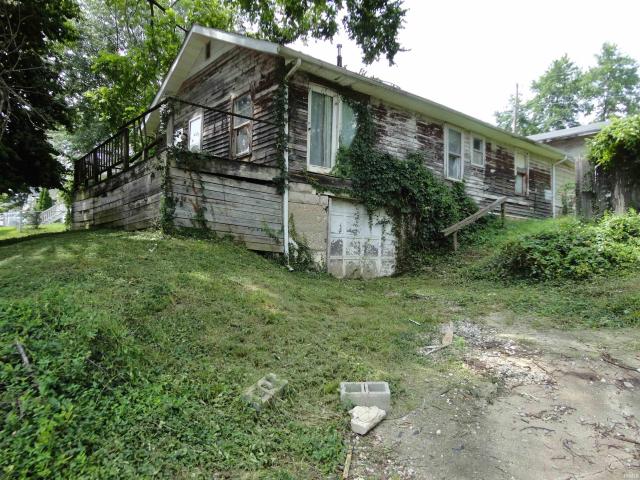 227 20th Street