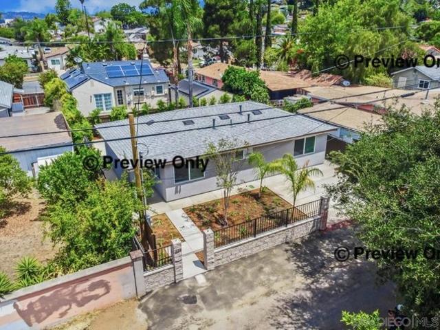 227 229 W 10th Ave, Escondido, CA 92025