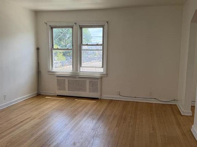 227 231 Illinois Avenue # 2nd Fl