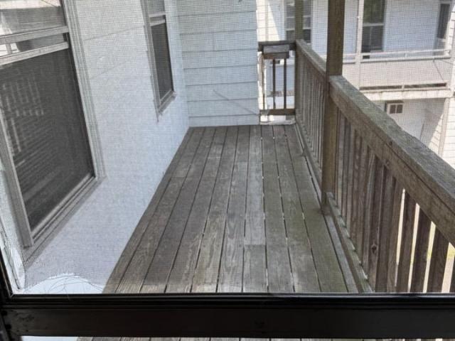 227 233 Notre Dame Ave Manchester 2 Bedroom Apartment for Rent at 227 Notre Dame Ave, Manchester, NH 03102 Notre Dame