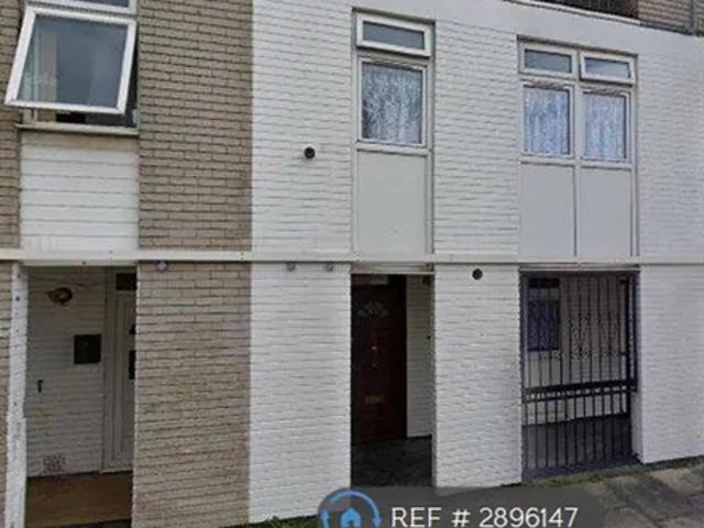 227 297 Manchester Road, Cubitt Town, London, E14 3DP, United Kingdom | 4 bed apartment for rent #167861517 | Rentberry