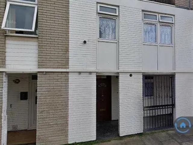 227 297 Manchester Road, Cubitt Town, London, E14 3DP, United Kingdom | 4 bed house for rent #167546980 | Rentberry