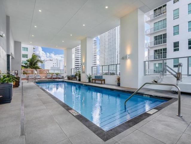 227 2nd NE #2404, Miami, FL 33132