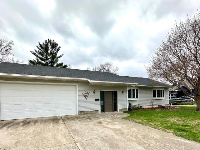 227 2nd Avenue N