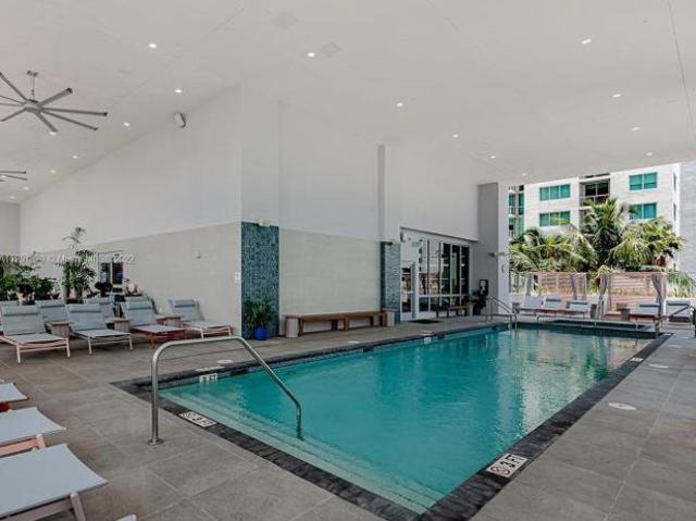227 2nd St NE #2313, Miami, FL 33132