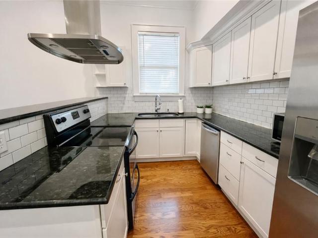 227 2Nd Street