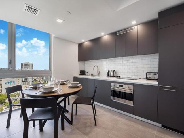 227 2nd Street NE #2402, Miami Beach, FL 33132