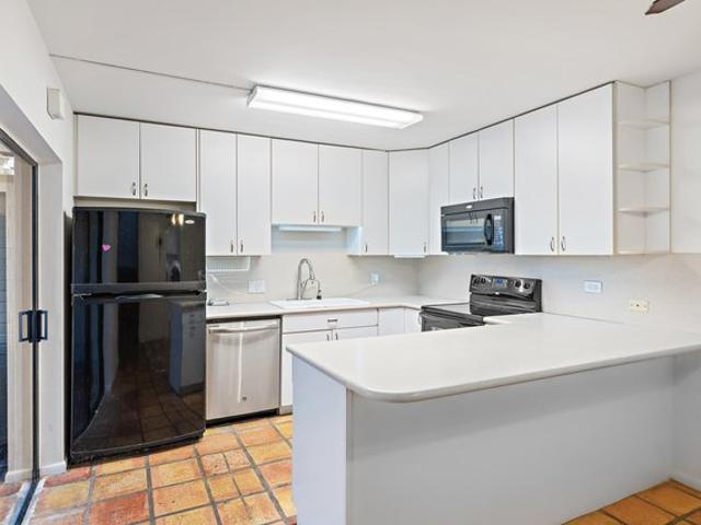 227 2nd Ter, Palm Beach Gardens, FL 33418
