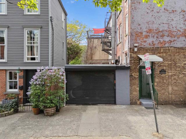 227 7th St, Jersey City, NJ 07302 | MLS #250021