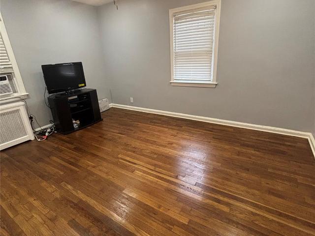 227 40 th Drive