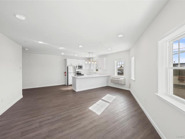 227 4th Avenue 207F