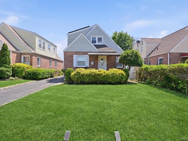 227 54 th Drive | Compass