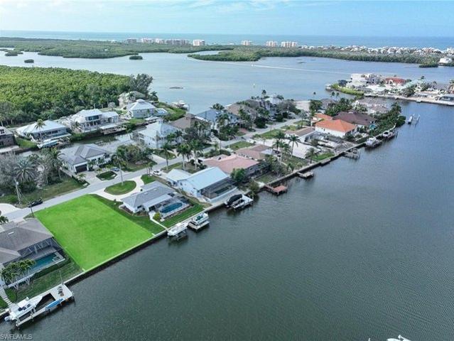 227 6th St Lot 7, Bonita Springs, FL 34134