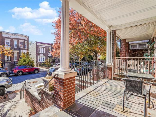 227 94th Street | Compass