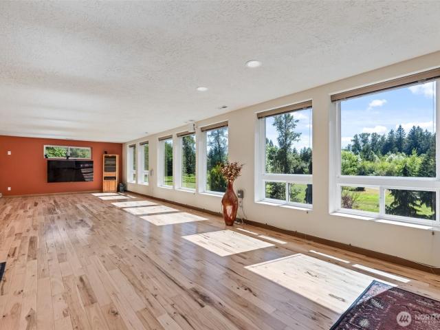 227 Cougar Lane