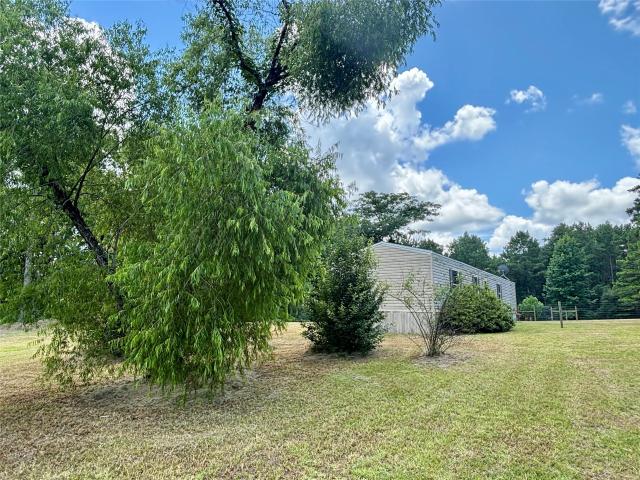 227 County Road 3240
