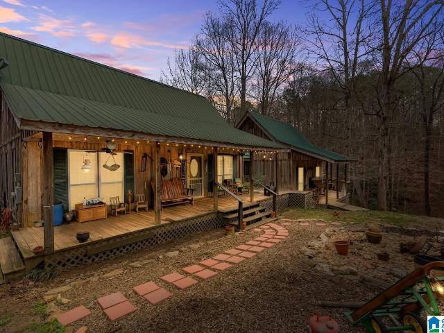 227 County Road 71