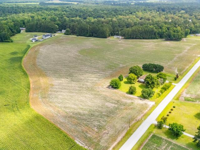 227 Country Club Trail
