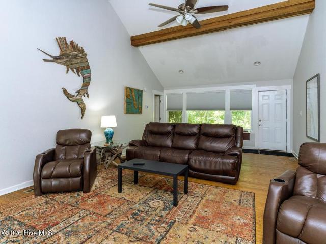 227 Colonial Beach Road