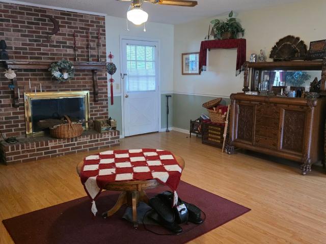 227 Colonial Drive