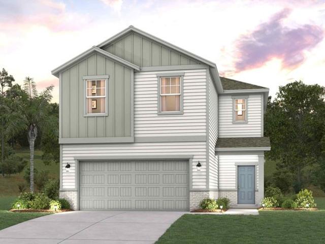 227 Collin Nicholas Dr, Kingsland, GA 31548