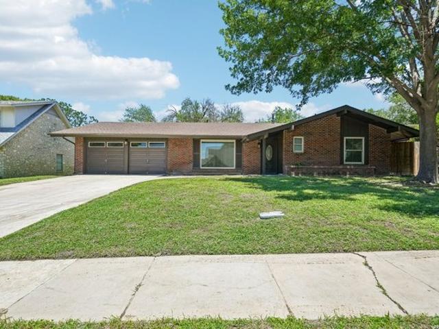 227 Colwyn Pass, San Antonio, TX 78216