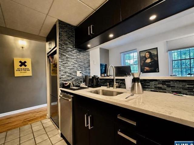227 Columbus Drive # 113b