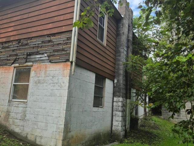 227 Combs Road