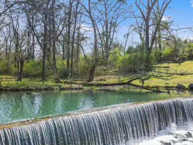 227 COMMERCE ST # 28, MONTEVALLO, AL 35115 Vacant Land For Sal.