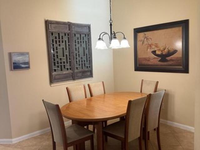 227 Coral Trace Ln Unit 227, Delray Beach, FL 33445