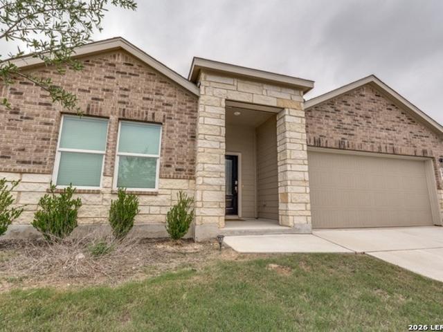 227 Cordova Crossing