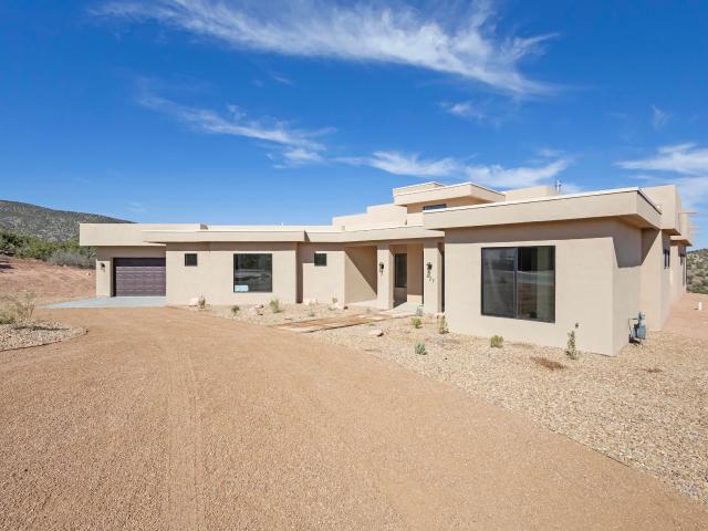 227 Cornflower Court