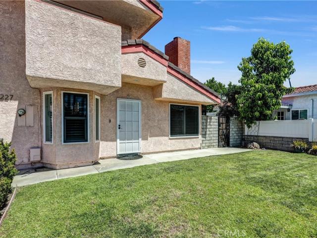 227 California Street A
