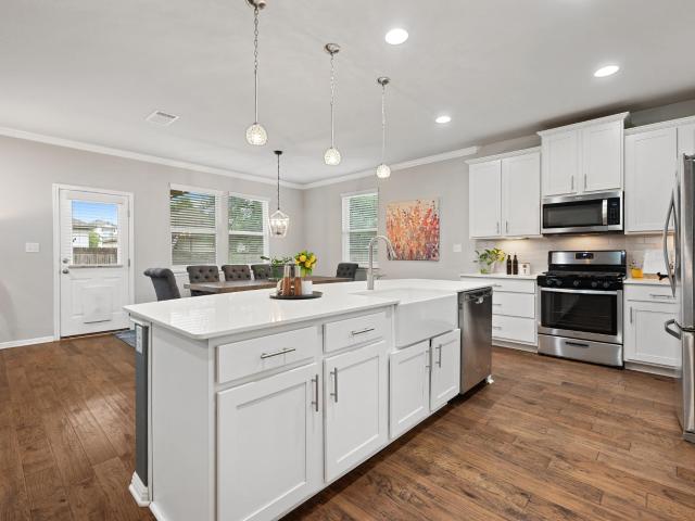 227 Callahan Ln