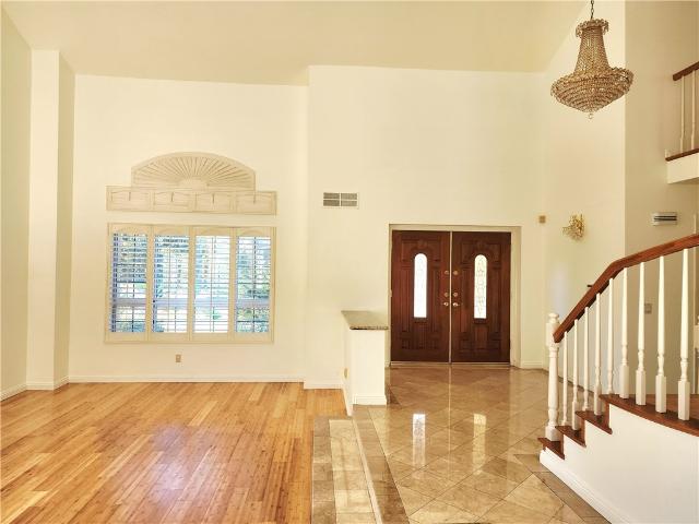 227 Calle Concordia
