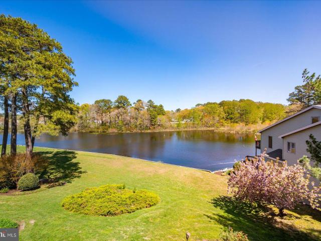 227 Canal Park Dr, Unit 301, Salisbury, MD 21804 | MLS #MDWC2022 | Compass