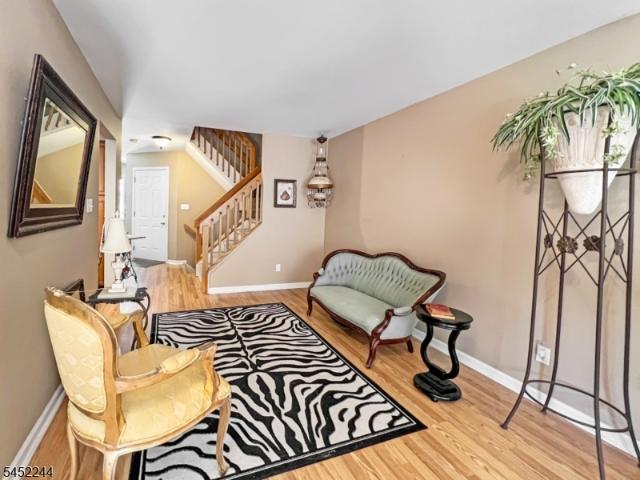 227 Canal Way