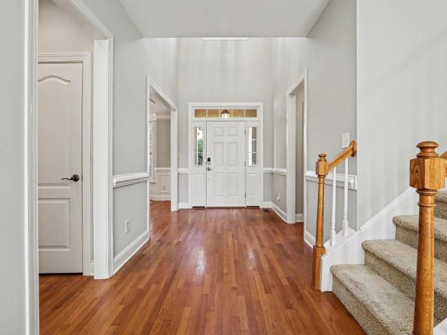 227 Candia Lane