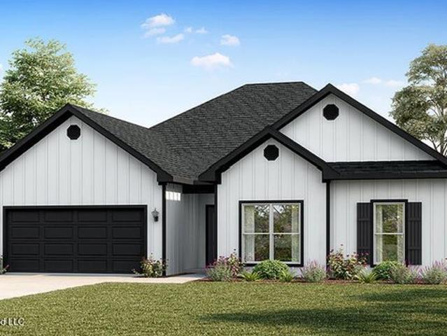 227 Canvasback Trl, Brandon, MS 39047