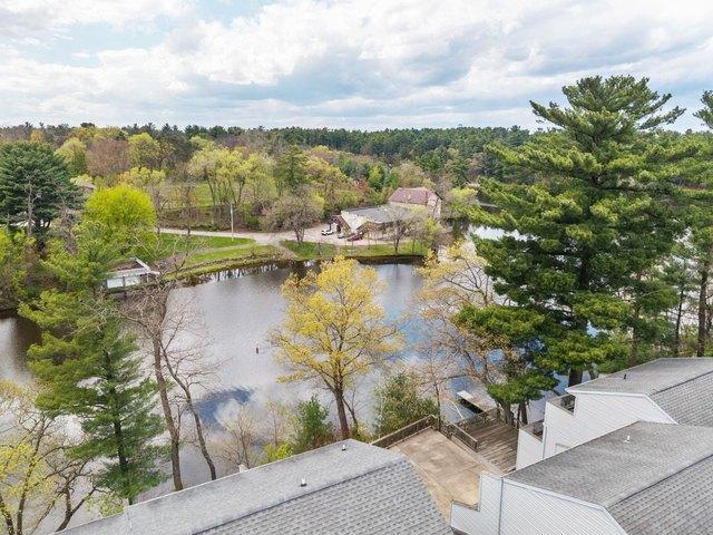 227 Canyon Rd Unit 6, Wisconsin Dells, WI 53965