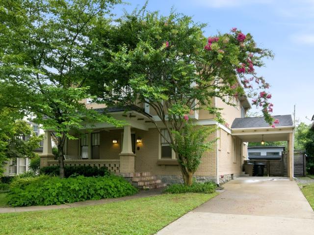 227 Carden Ave