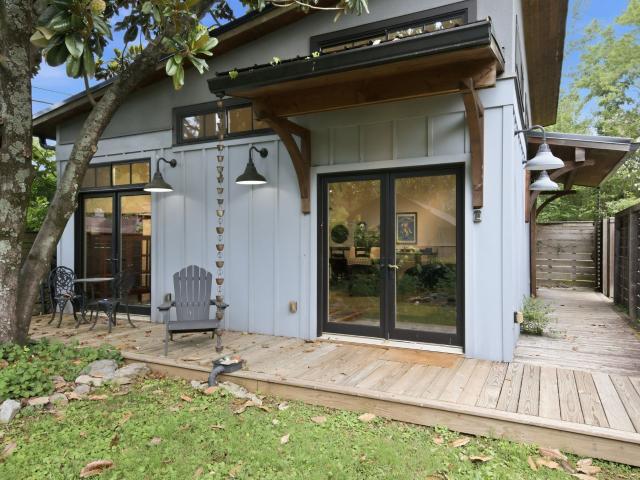 227 Carden Ave # B