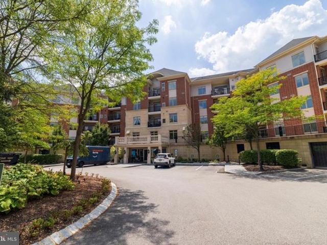 227 Carson Ter, Huntingdon Valley, PA 19006