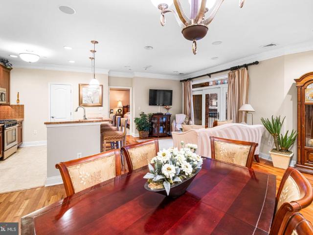 227 Carson Terrace