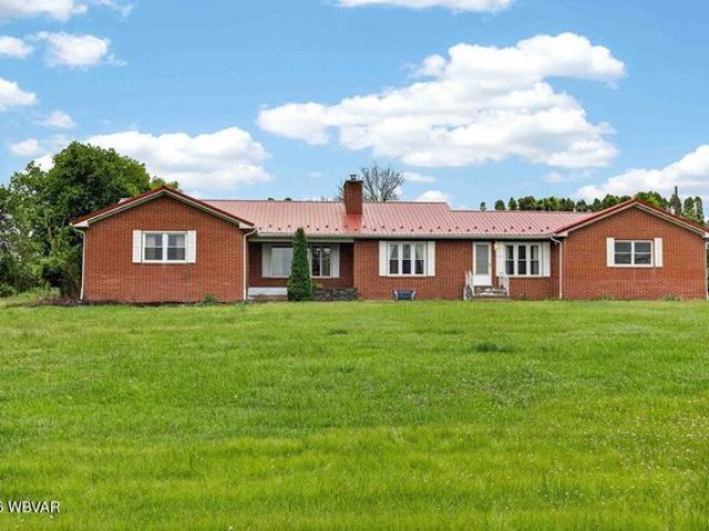 227 Carpenters Ln, Muncy, PA 17756