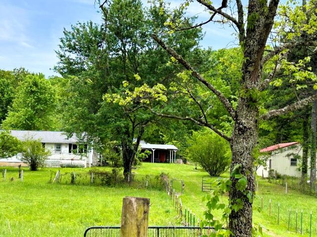 227 Cedar Creek Road