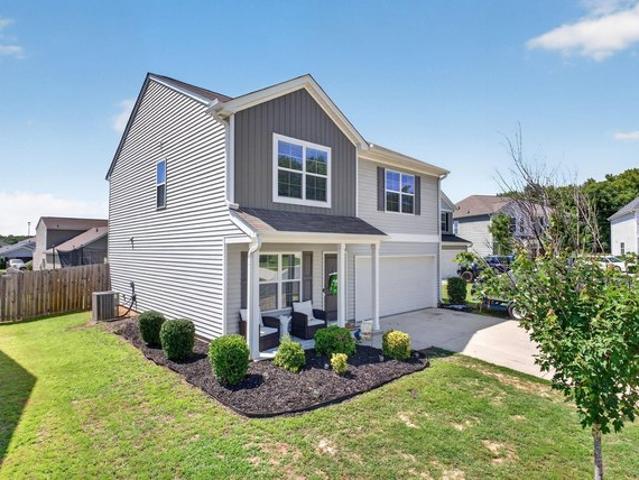 227 Celebration Ave, Anderson, SC 29625