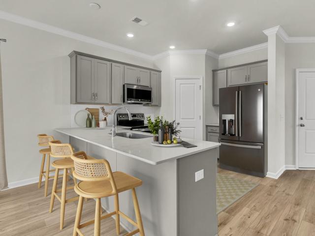 227 Central Creek Drive