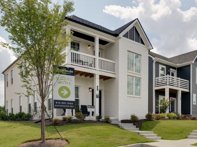 227 Champaign Pvt Drive