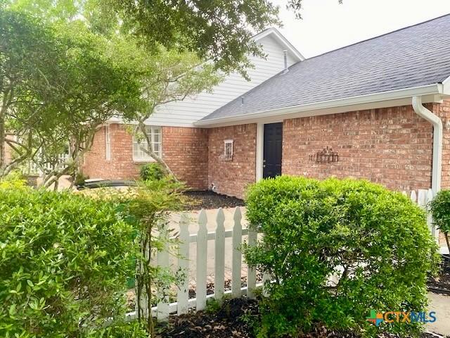 227 Charleston Drive